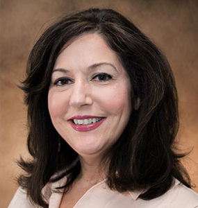 Aging Care Solutions - About Us