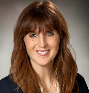 Aging Care Solutions - About Us